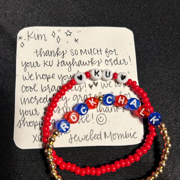 Dallas Cowboys Bracelets | Cowboys Bracelets | Football Bracelets ...