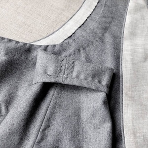 Medieval Braies or Underpants Men's Linen Short Braies - Etsy