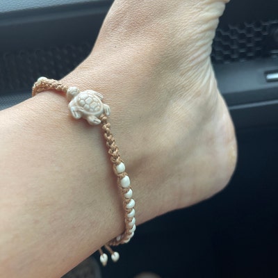 RBD Bracelet, Rebelde Uniform, RBD Tour Merch, Rebelde Bracelet, Rbd ...