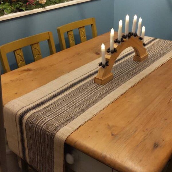 Mee Thong,the Chom Tong Handwoven Native Cotton Fabric,green Shade ...