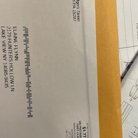 Uncut Simplicity Sewing Pattern 9183 Sewing Pattern Misses Tunic Top ...