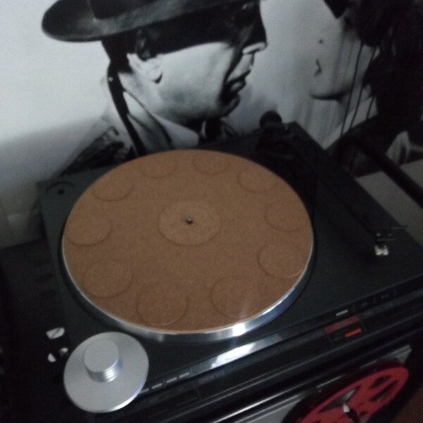 Reclaimed Wood Shot Glass Display Shelf One of A Kind Home Decor - Etsy