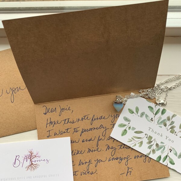 Divine Baby Jesus Magnetic Statue /divino Nino De Bogota Estatua ...