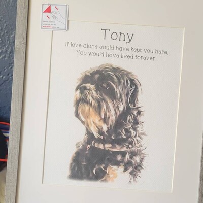 Rustic Wedding Guest Book Alternative, Wood Wedding Sign, Custom ...