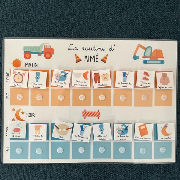 Kids Potty Chart | Toilet Train - Training Tab for BAÑO - Vado in Bagno ...