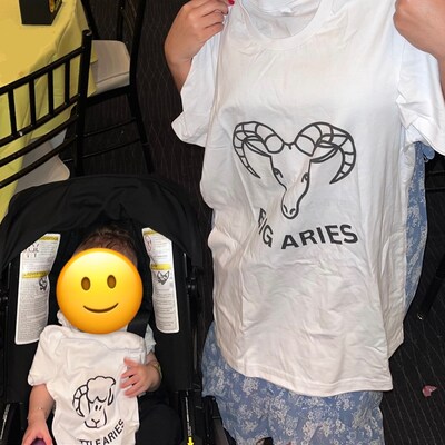 English/spanish Color Wheel Printable Poster for Playroom, Daycare ...