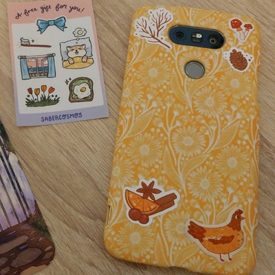 Photon Space Astronaut Sticker Packs Vinyl Die Cut Stickers - Etsy