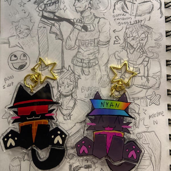 Team 8s Bfdi Bookmarker - Object Show BFDIA BFB TPOT Battle for Dream ...