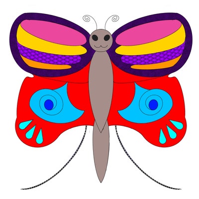 Scale Brushes for Procreate - Etsy