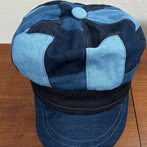 1965 Simplicity 6099 Scallop Collar Bolero Jacket & a Line Dress With ...