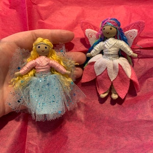 Shadow Puppets Farmer Shadow Puppet Theater | Etsy