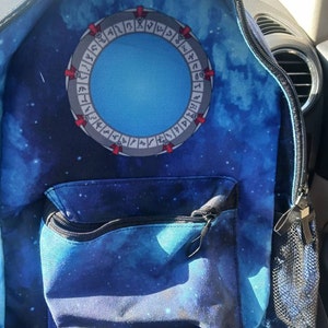 Doctor Who Mouse Pad Tardis Dr Who Mouse Pad Sci Fi for - Etsy