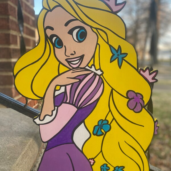 Layered SVG Tangled Svg, Cut File, Cricut, Digital File, Svg Files for ...