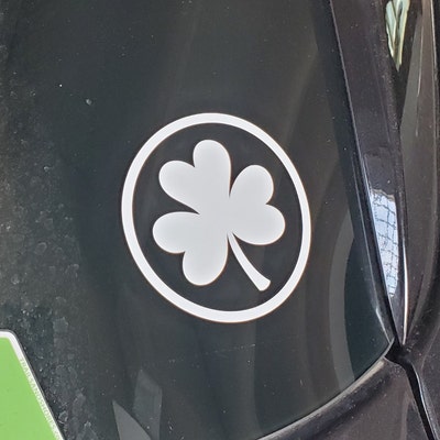 Pediatric Nurse Practitioner Vinyl Decal PNP Nurse - Etsy