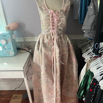 PDF Front Tie Spatterdashes Spats 4521 New Rabbit and Hat Sewing ...