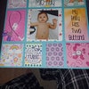 Medical Mama Sticker BUNDLE Tubie Mom Sticker Cool Mom Gift - Etsy