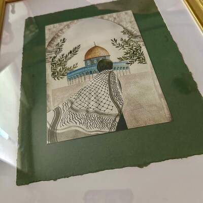 Handmade Envelopes A7 5x7 Brown Cards Deckle Edge Abaca & Cotton ...