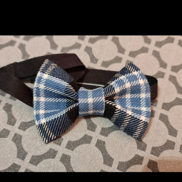 Maclean of Duart Key Fob | Tartan Keyring | Tartan Key Ring | Tartan ...