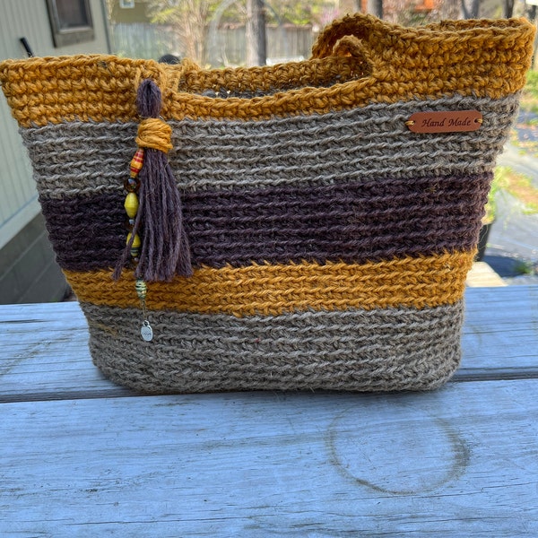 Sun & Moon Macrame Hanger Bundle Wall Hanging Base Set Cloud Ornament ...