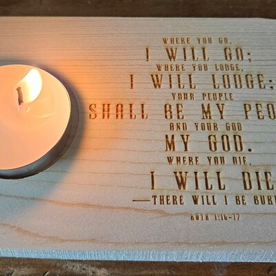 Custom Aluminum Track and Field Relay Baton Personalized Gift for Him ...