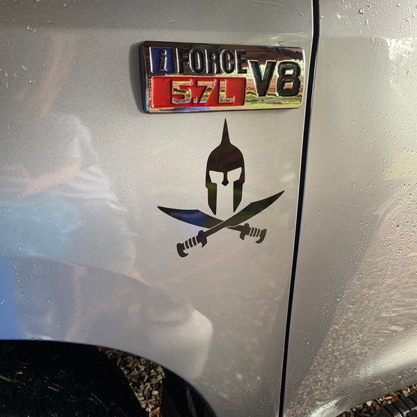 Brackish Life Vinyl Decal Sticker Salt Life Swamp Life Blue Crab - Etsy