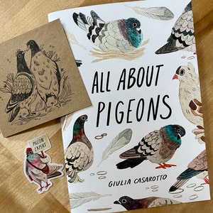 Cursed Catto Art Print - Etsy