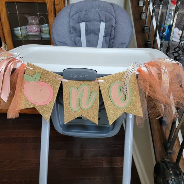 Dinossauros Birthday Party Favor Boxes - Etsy