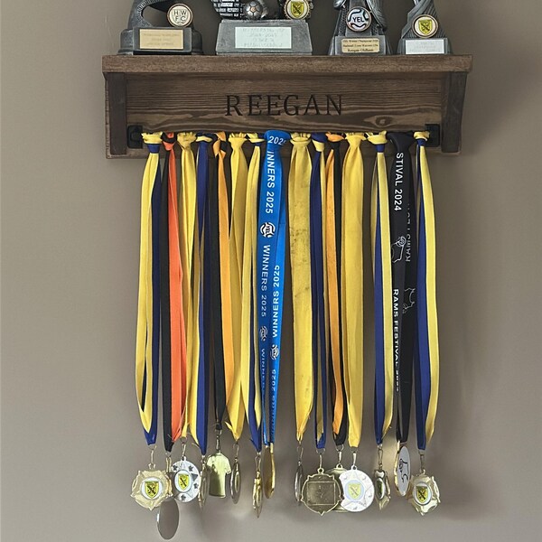 Rustic Wooden Milking Stool | Side Table | Bathroom Stool - Etsy UK