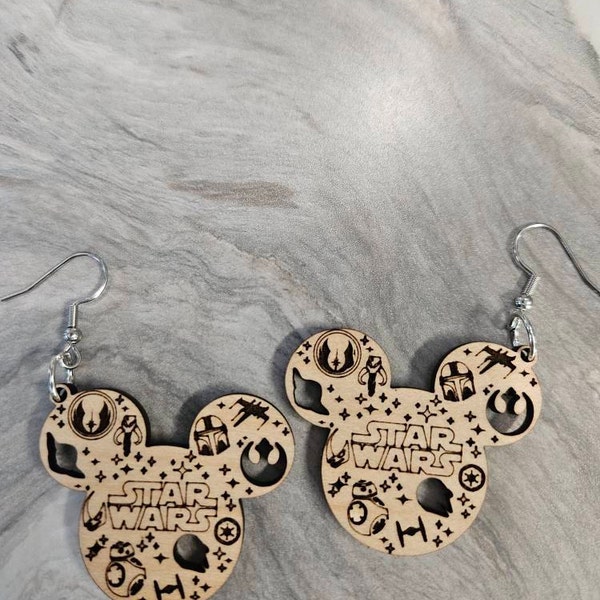 Dragons Sprayed Edge Designs on Fourth Wing and Iron Flame Custom ...