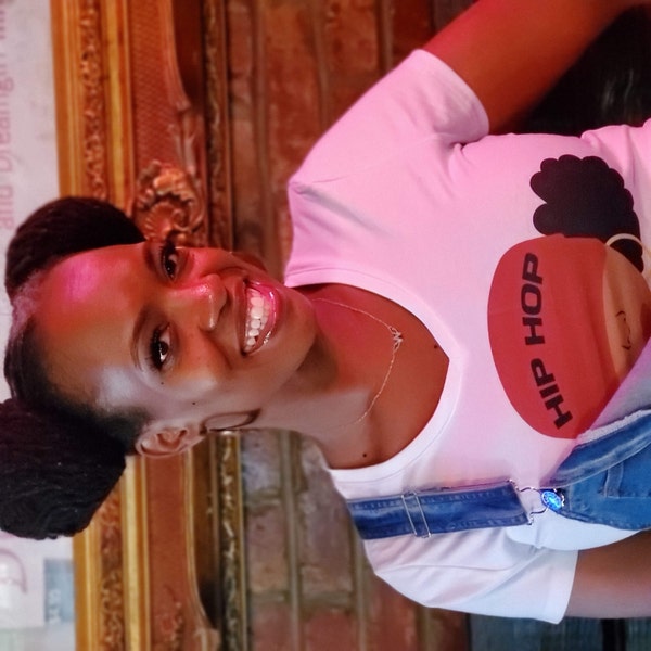 HBCU Alum / Alumni Grad Slanted SVG PNG Grad Cricut or Silhouette Cut ...