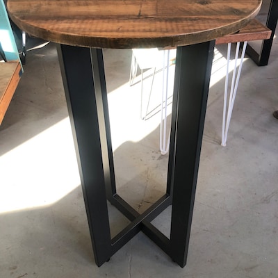 H 40 Inch, Table Legs for Bar Height Table, 1 Set, SS1480 - Etsy