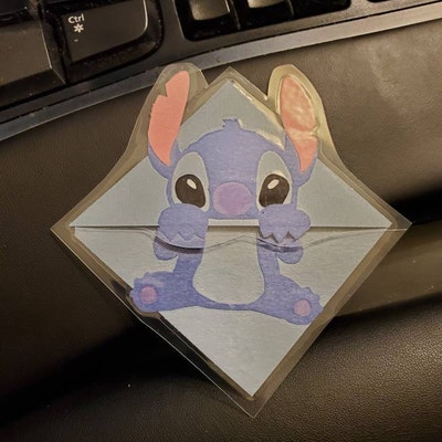 Laminated Spider-man, Venom, Miles Morales, Spidergwen Corner Bookmark ...