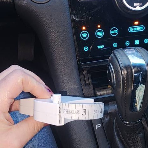 Fishbone Curling Edge Strip for Chiffon Hems 3 Yds - Etsy