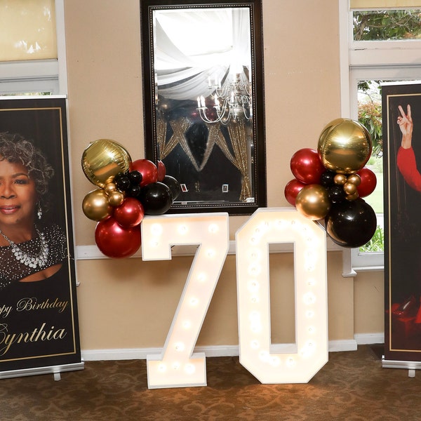 Retractable Banner, Custom Roll up Banner Stand, Logo Banner Sign ...