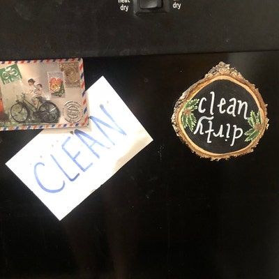 Green Black White Pine Cone Rustic Bell Rag Tie Ribbon Banner - Etsy