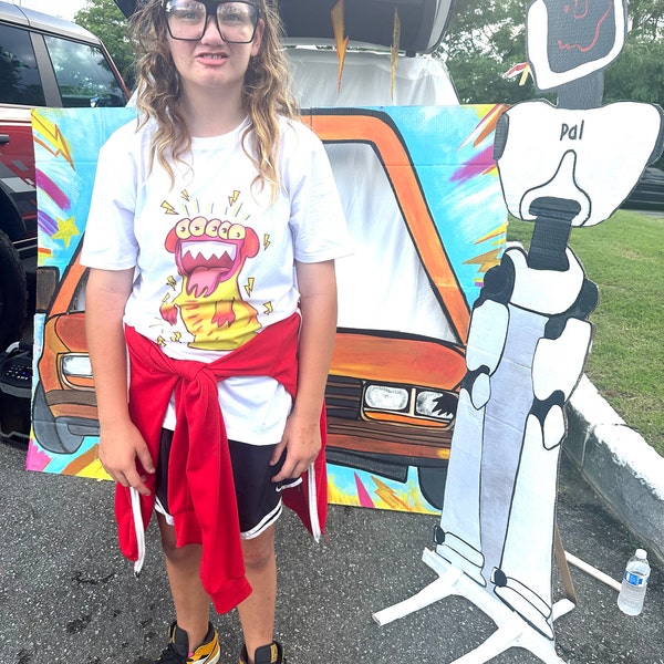 LARGE Texas Bur Oak ACORNS, Large Bur Oak Acorns, Caps or Mixed, Oven ...