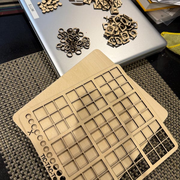 Laser Cut Tree, Love Tree SVG, Glowforge Pattern, Cnc Tree DXF ...