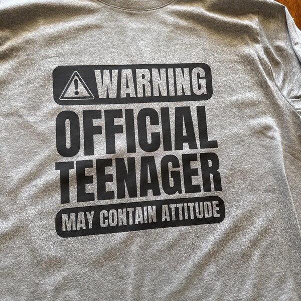 Hip Surgery SVG, Hip Replacement Surgery SVG, Joint Replacement Surgery ...