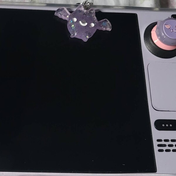 Artist ART BLOCK Sticker Glossy Vinyl Laptop Decal Sticker, Artists ...