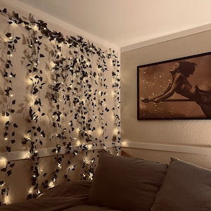 Damballah Veve Voodoo Art the Great Serpent Loa Snake - Etsy