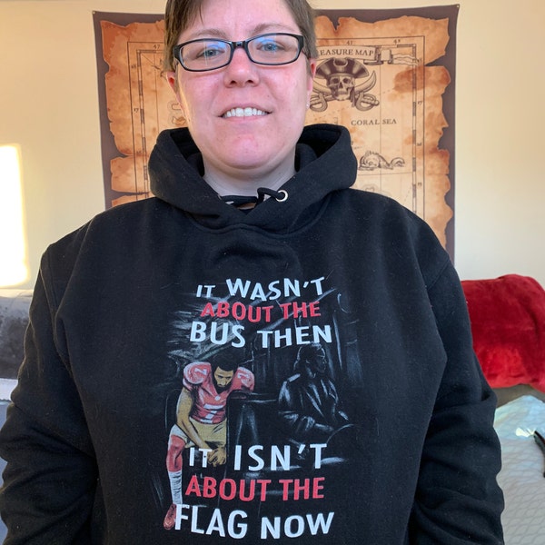 MLK and Malcolm X | Still Dreaming | Blackout Kicks | Converse All-star ...