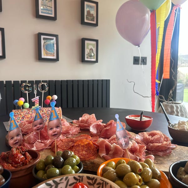 Hen Party Miniature Bottles - Gold Top - Mini - Empty - Goodie Bag ...