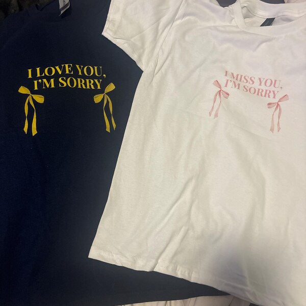 Gracie Abrams, Gracie Abrams Merch, Gracie Abrams Sweatshirt, Oversized ...