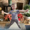 Custom Life Size Cardboard Cutout: Personalized Photo Stand Up - Etsy