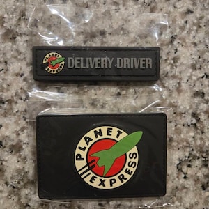 Berserk Brand of Sacrifice Symbol Logo Anime Manga 3D PVC Rubber Patch ...