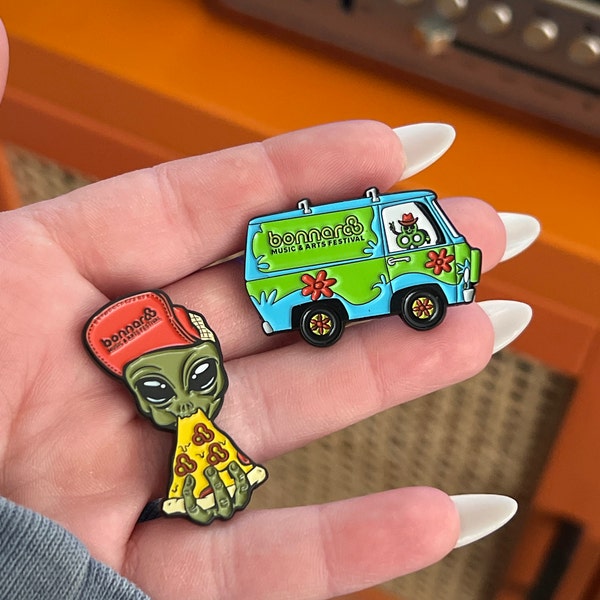 Emotional Support Frog Sticker, Cute Frog Vinyl, Waterproof Sticker for ...