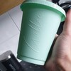 Personalised Kids Cold Cup With Straw, Starbucks Inspired, Pastel ...