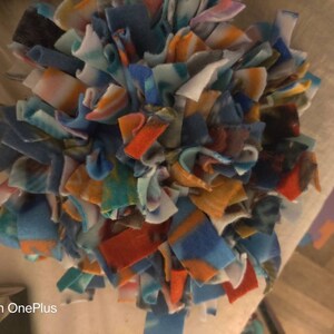 Seagrass Enrichmat™ Snuffle Mat Foraging & Enrichment Mat Well Kept ...