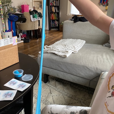 CUSTOM ORDER Custom Logo Setup Fee ONLY Please Contact Shop Before ...