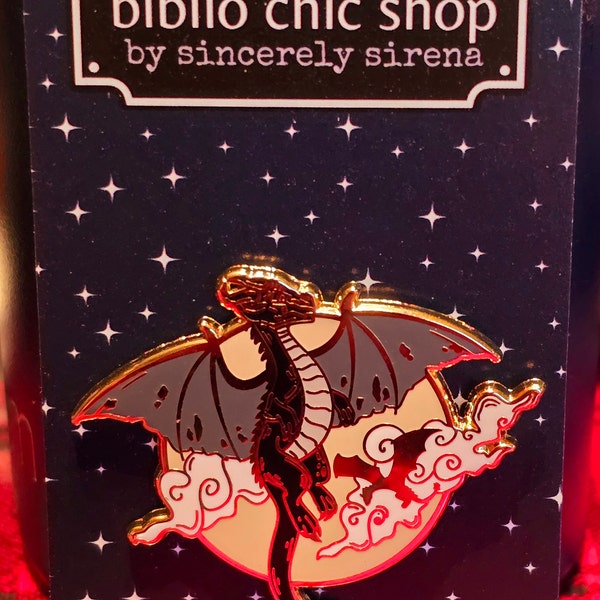 Kindred Spirit Keychain | Anne of Green Gables Friendship Gift - Etsy